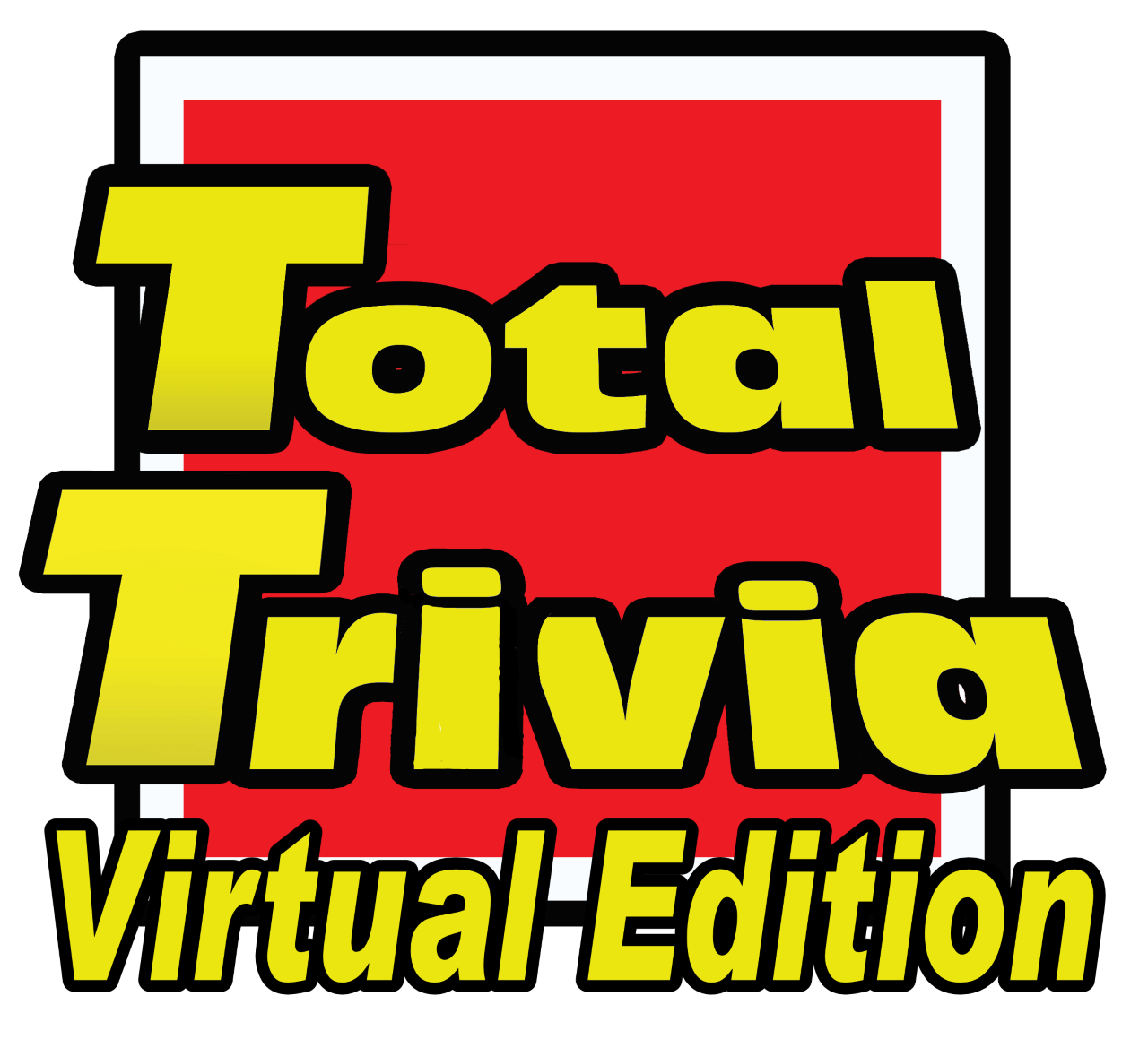 thumbnail_Total Trivia Virtual Edition - Neon Entertainment Booking ...