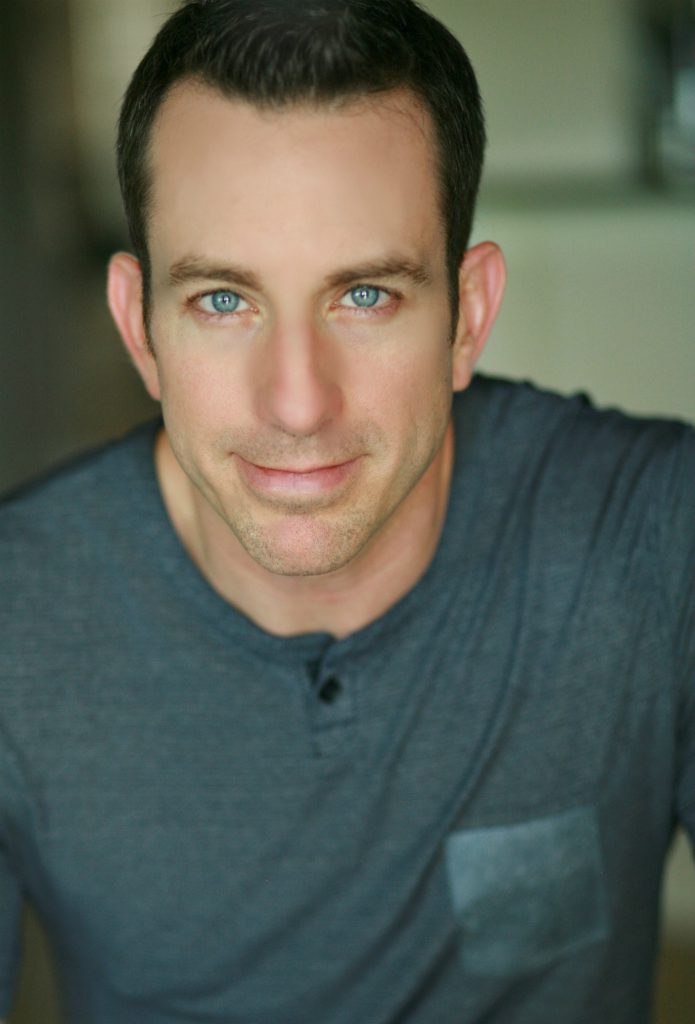 Comedian-Jamie-Lissow-Photo | Neon Entertainment Booking Agency ...