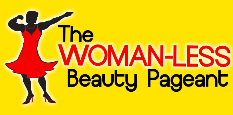Game Show The Woman-Less Beauty Pageant | Neon Entertainment