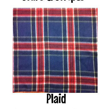 Drop Ship More Info - Neon Entertainment Booking Agency Corporate ...