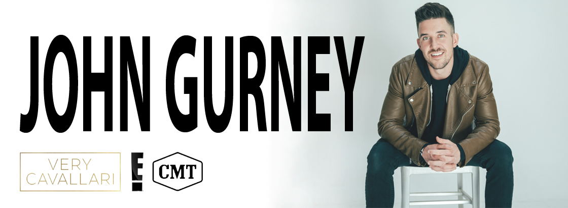 College Comedians, Hire Comedians, Book Comedians, Book College Variety ...