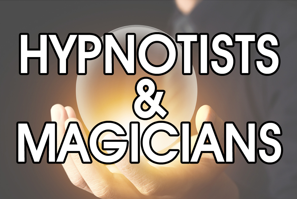 Live Entertainment - Neon Entertainment Booking Agency Corporate ...