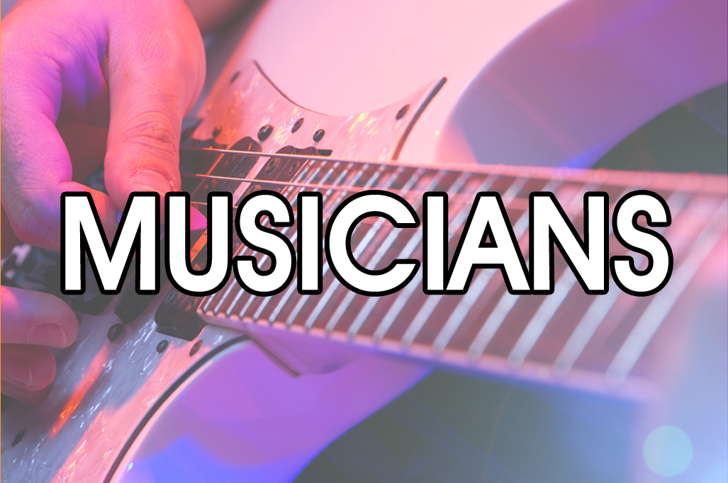 Live Entertainment - Neon Entertainment Booking Agency Corporate ...