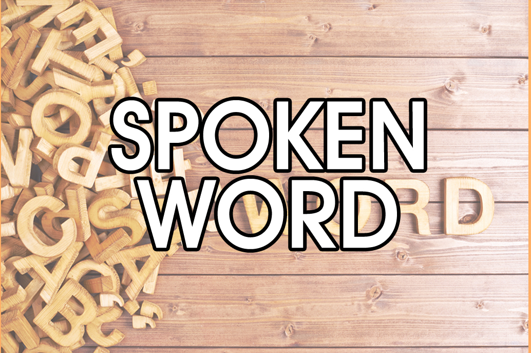 College Comedians, Hire Comedians, Book Comedians, Book College Variety ...