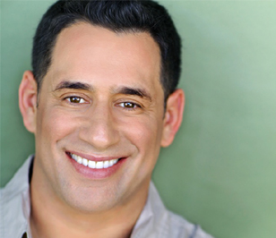 Hire a Comedian | Funniest Stand Up Comedians | College Booking Agent