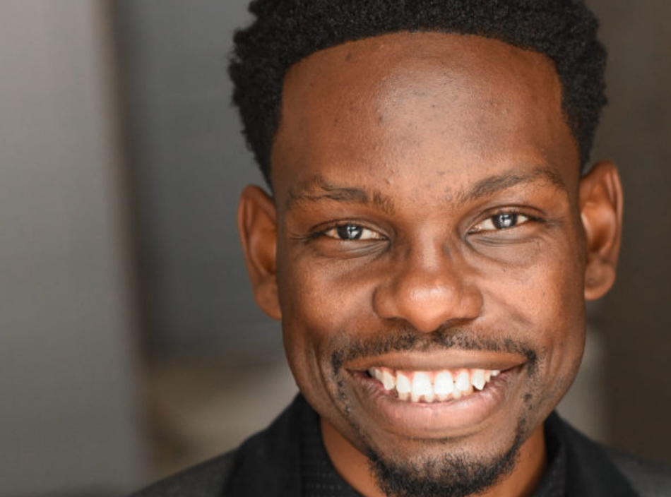 Comedian Mickey Housley - Neon Entertainment Booking Agency Corporate ...