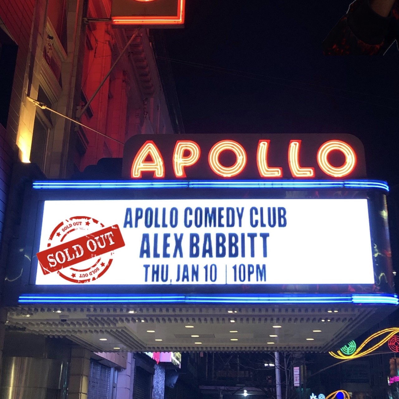 2019: Neon's Year in Review | Neon Entertainment