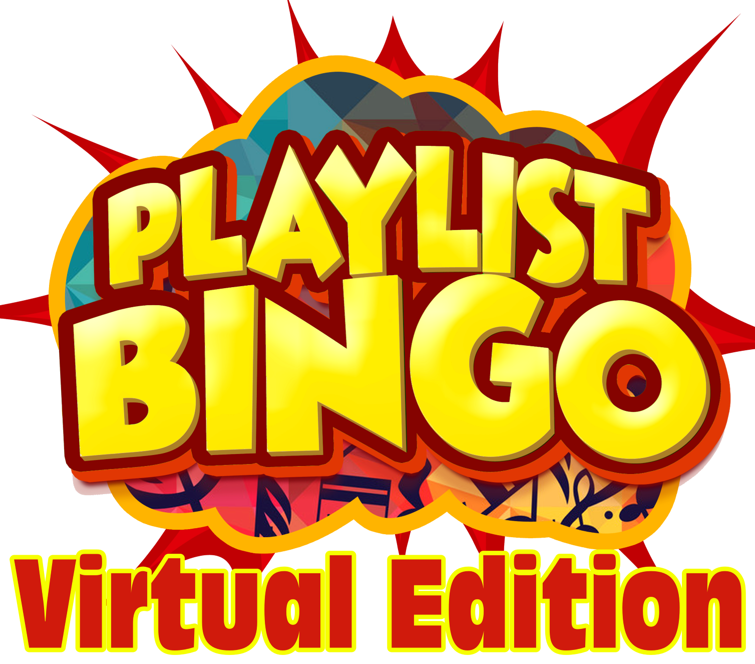 Virtual Bingo Sapjefrance