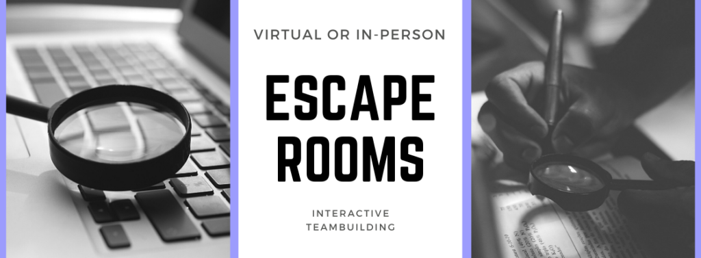 College Comedians, Hire Comedians, Book Comedians, Book College Variety ...