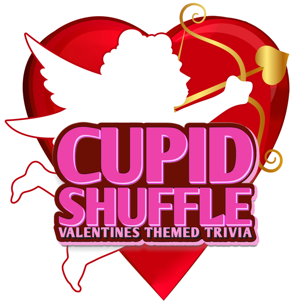 Game Show Cupid Shuffle - Neon Entertainment Booking Agency Corporate ...
