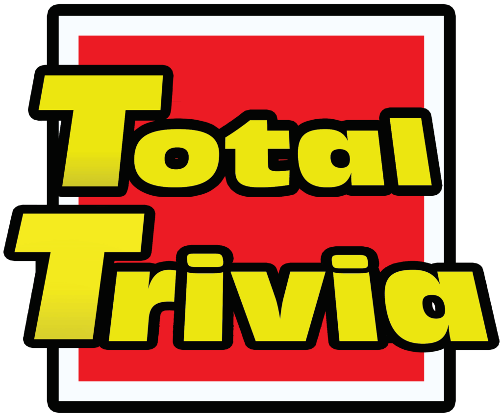 Game Show Total Trivia | Neon Entertainment