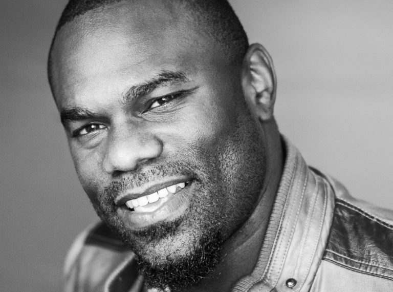 Corey Rodrigues | Neon Entertainment Comedians | Hire a Comedian Today