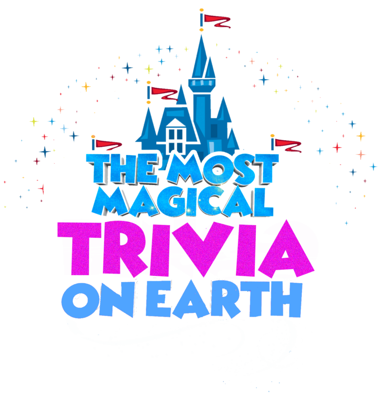 The Most Magical Trivia On Earth - Neon Entertainment Booking Agency ...