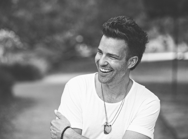 Musician Todd Carey | Neon Entertainment