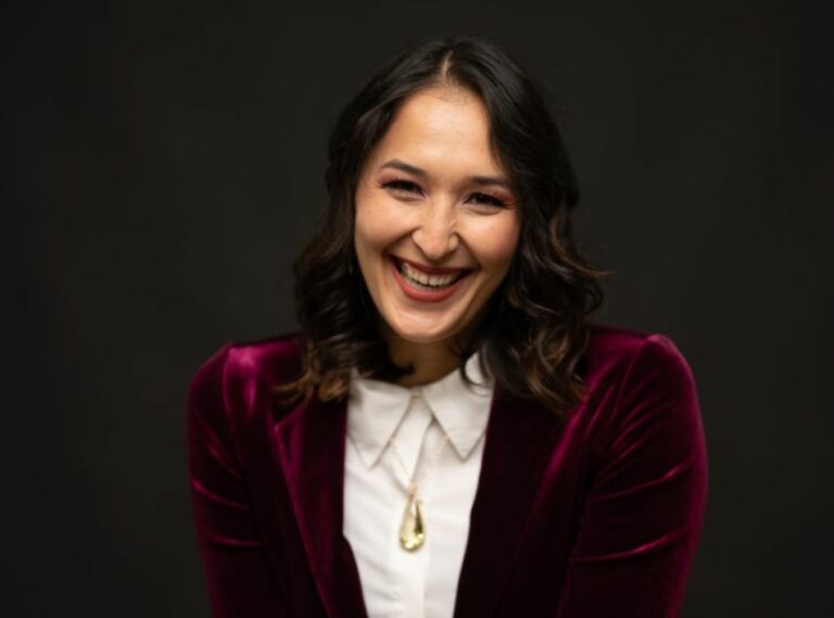 S.A.R.A. Sexual Assault Recovery Assistant | Neon Entertainment