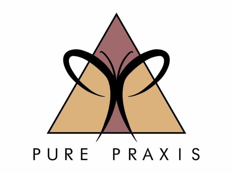 Pure Praxis | Neon Entertainment