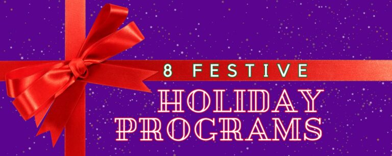 The Hot Mic Blog | Neon Entertainment Booking Agency Corporate College ...