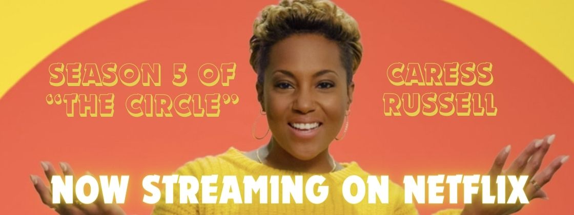 Neon Entertainment | Events for Colleges & Companies Nationwide