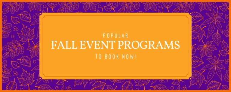 The Hot Mic Blog | Neon Entertainment