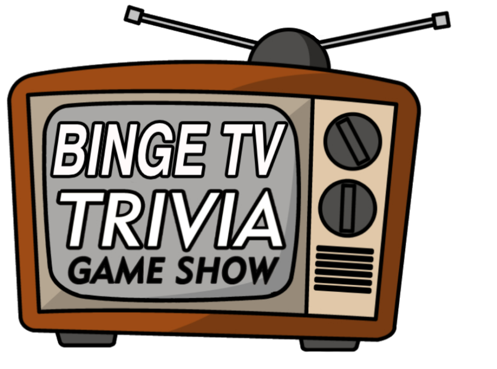 Game Show TV Trivia Game Show | Neon Entertainment