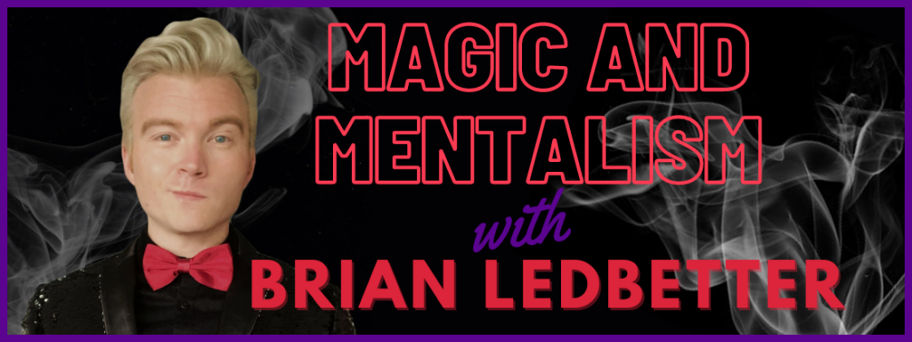 College Comedians, Hire Comedians, Book Comedians, Book College Variety ...