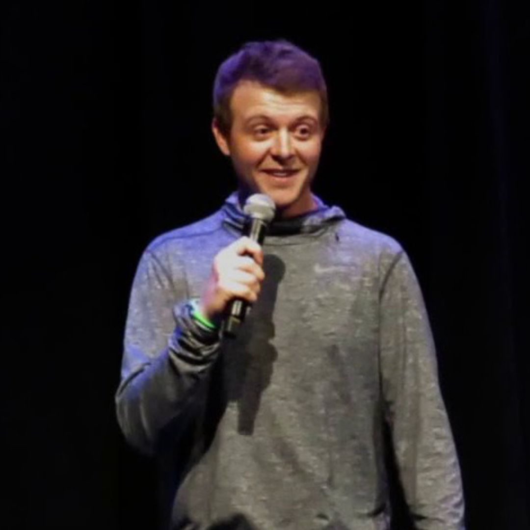 Game Show | Neon Entertainment