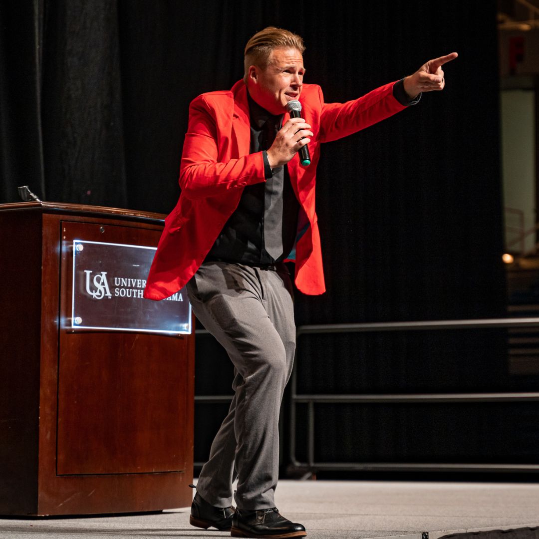 Game Show | Neon Entertainment