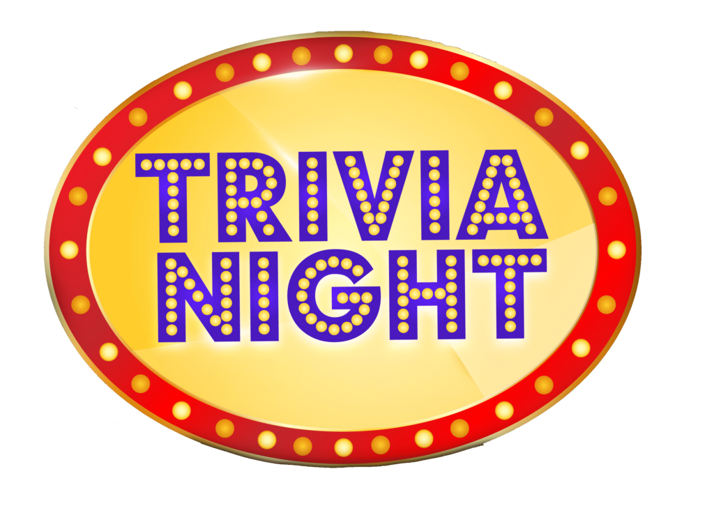 Trivia Night On Campus | Neon Entertainment
