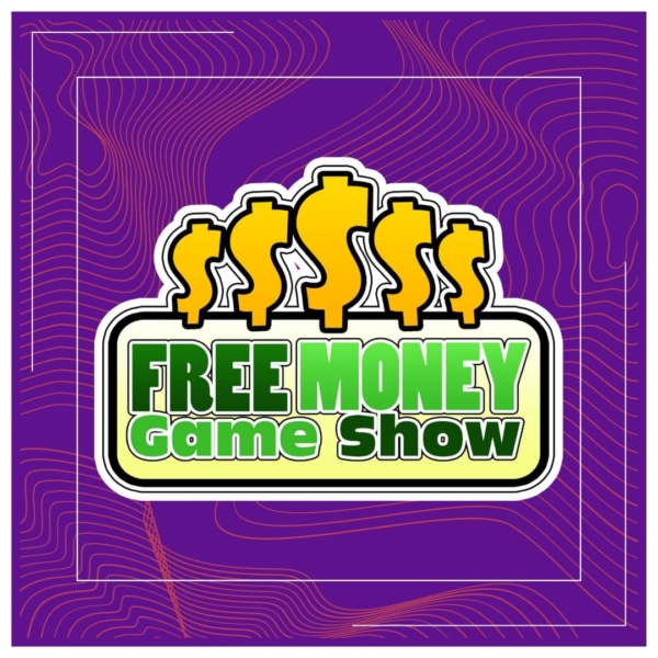 Bring a LIVE Game Show to Your Next Event! | Neon Entertainment