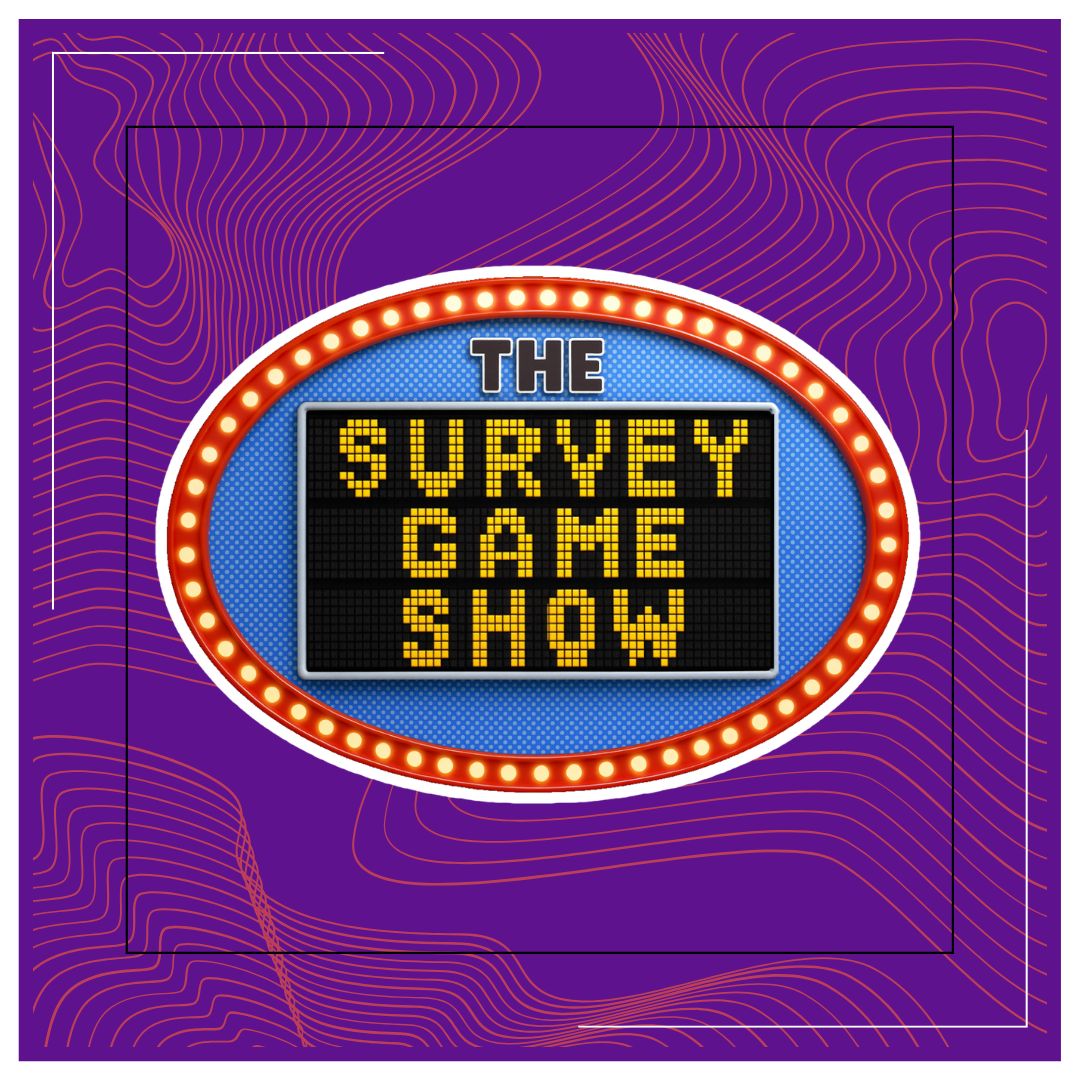Bring a LIVE Game Show to Your Next Event! | Neon Entertainment