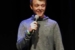 Bring a LIVE Game Show to Your Next Event! | Neon Entertainment
