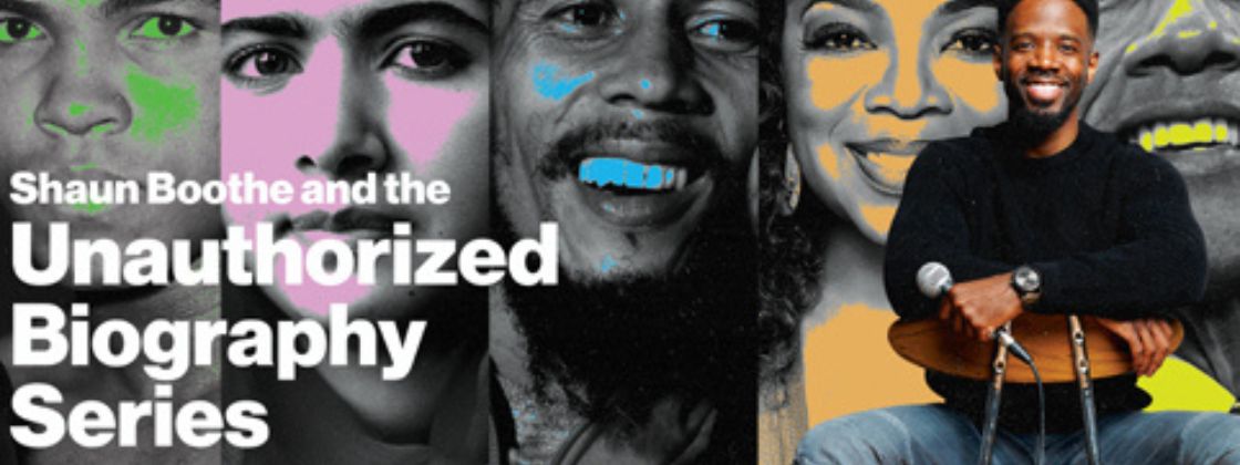 Neon Entertainment | Events for Colleges & Companies Nationwide