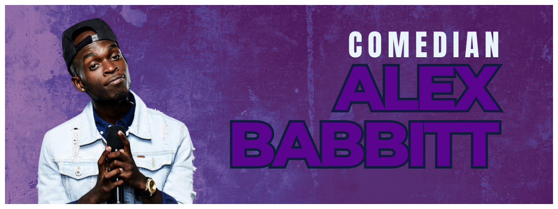 Neon Entertainment | Events for Colleges & Companies Nationwide