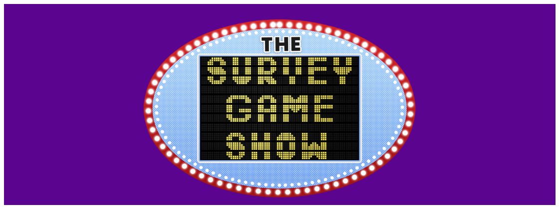 Neon Entertainment | Events for Colleges & Companies Nationwide