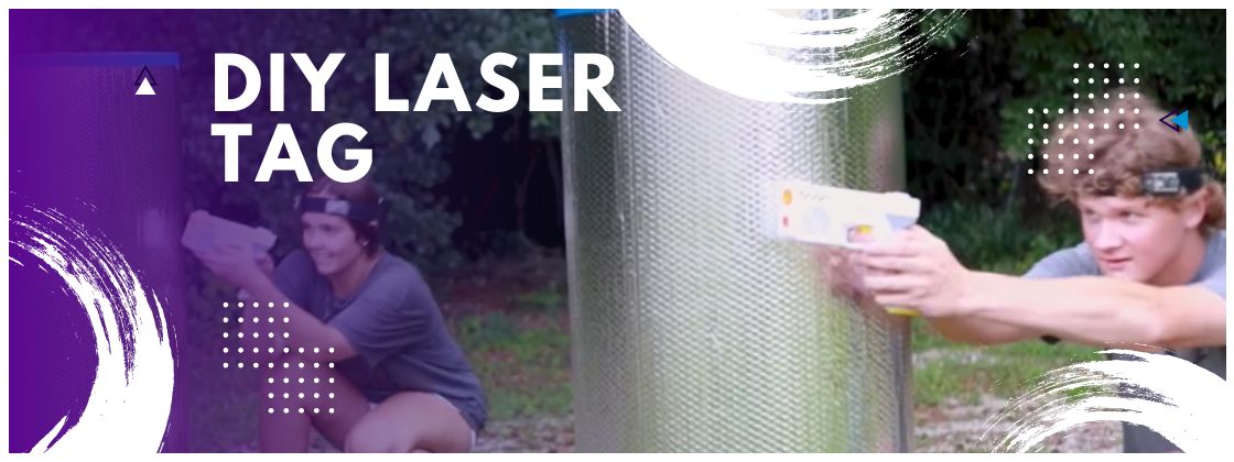 Neon Entertainment | Events for Colleges & Companies Nationwide